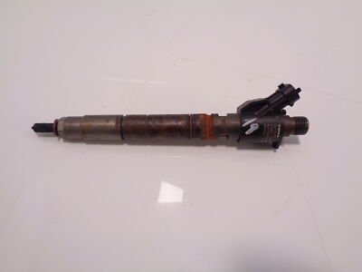 Iniettore per Volvo XC70 136 2.4 D5 D5244T15 31272690 0445116016 | eBay