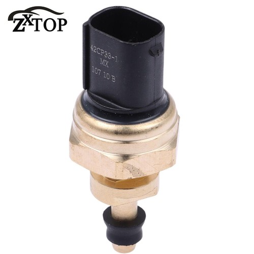 NEW Pressure Sensor Fit Renault Nissan Np300 NAVARA 42CP33-1 22365 ...