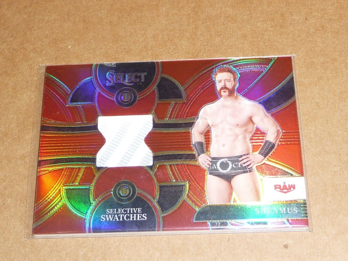 Sheamus Wwe 2024 1,960 Sheamus Photos & High Res Pictures Getty