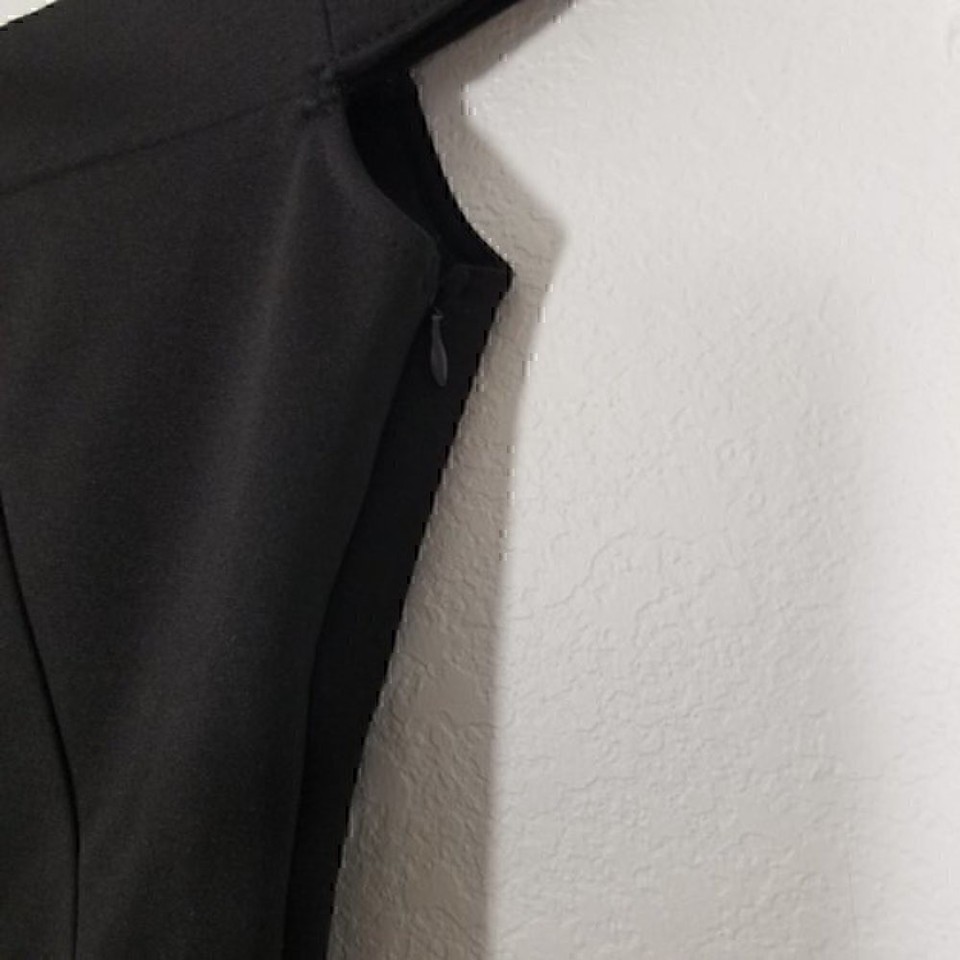 Tobi Mini Dress Size XS | eBay