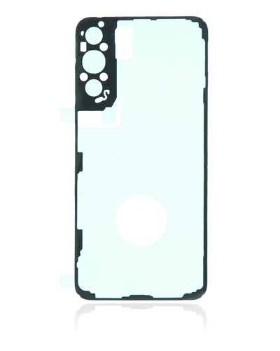 Back Cover Adhesive Tape Compatible For Samsung Galaxy S22 Plus 5G (10 ...