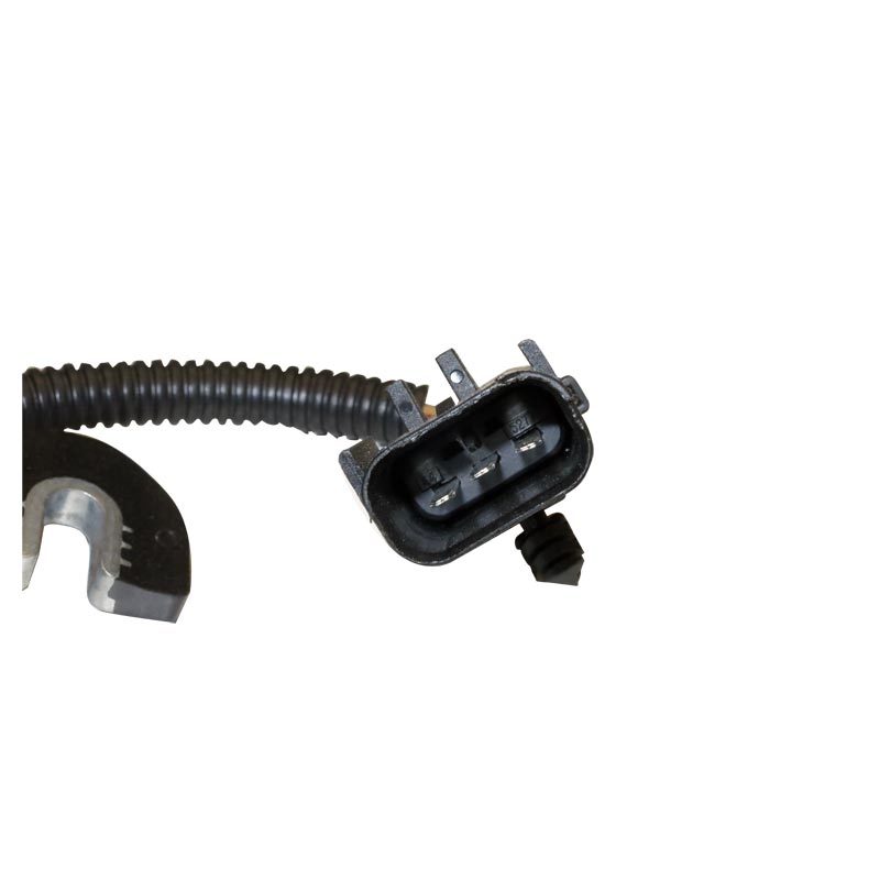 Capteur, position d'arbre à cames Chrysler RT Voyager 08 (3.3 L 3.8 L ...