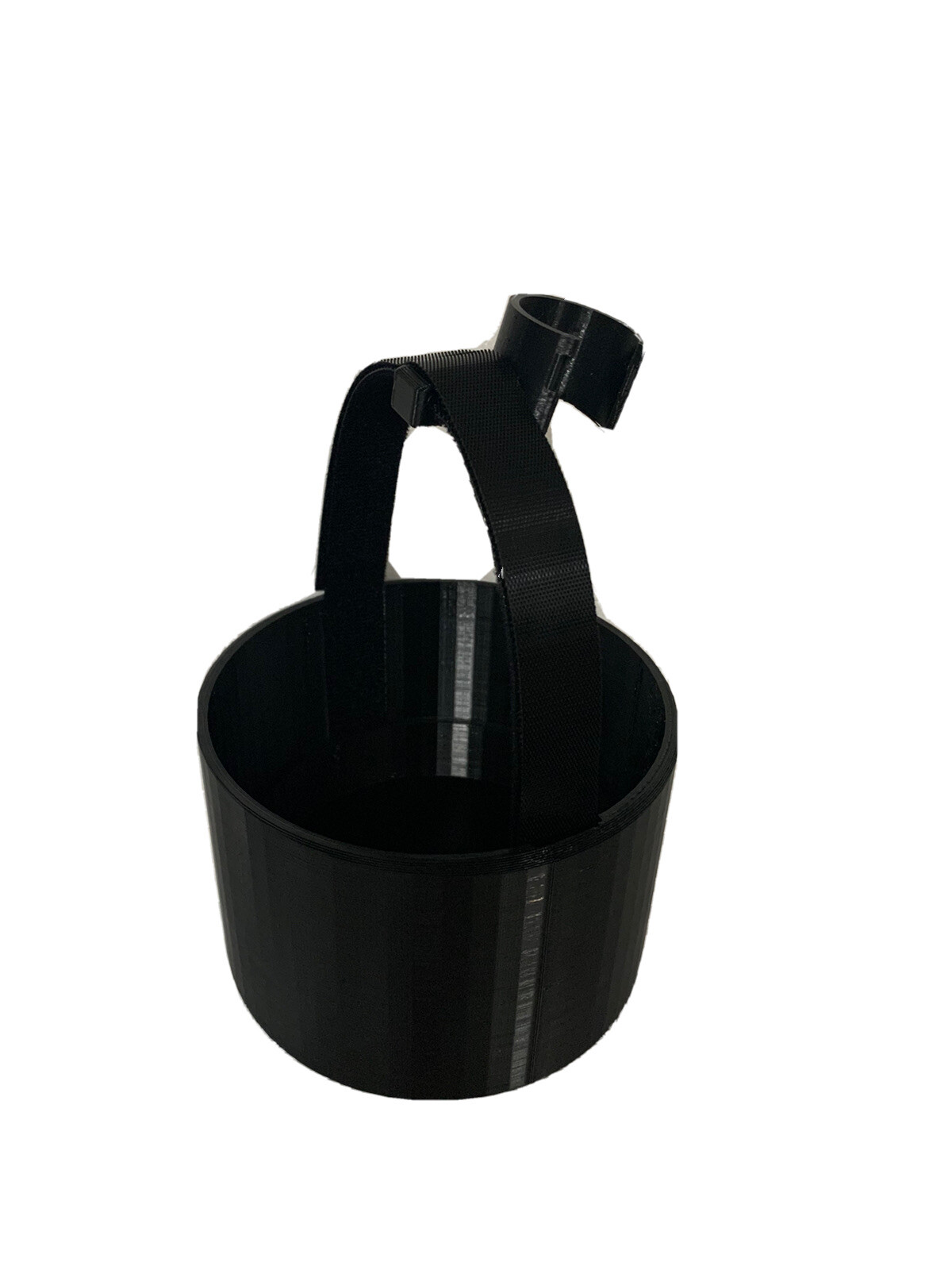 NEW Humminbird Mega 360 Transducer Travel Cover for Tournament Fishing ...