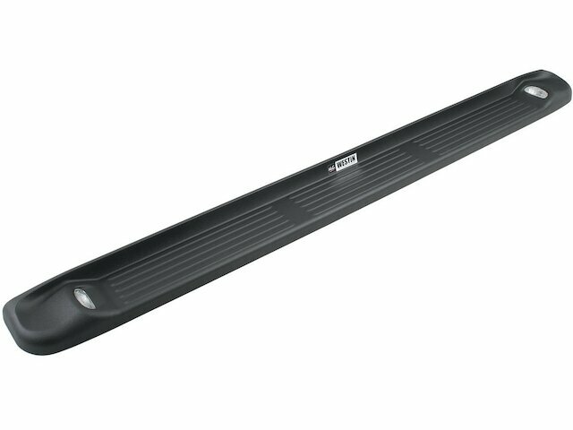 For 2002-2004 Chevrolet Astro Running Boards Westin 34799JZ 2003 | eBay