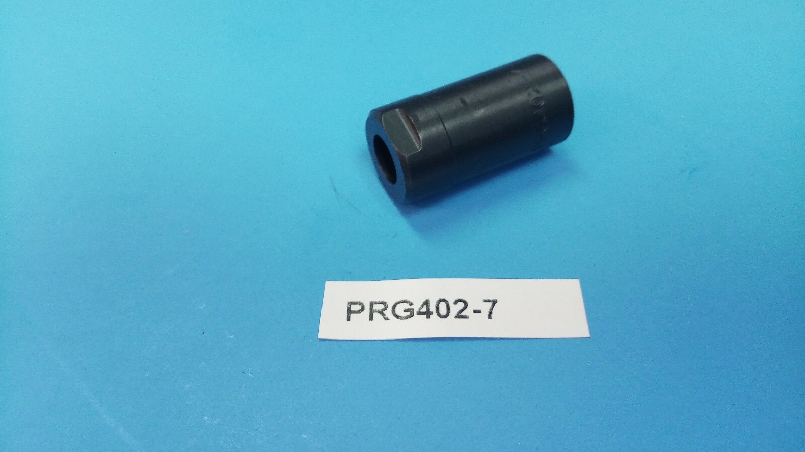 POP Tool Part PRG402-7 Small Jaw Guide for PRG402 Tool (1 PK) | eBay