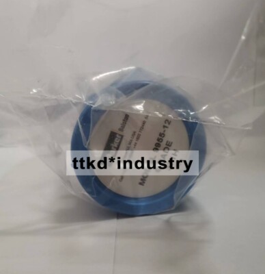 1PCS NEW filter 9955-12-371H | eBay