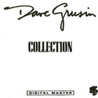 Dave Grusin Collection (1989) [CD] | eBay.de