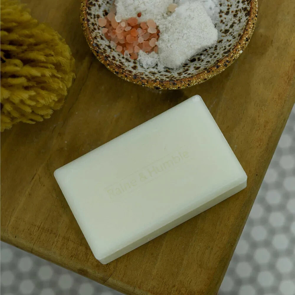 Sea Salt Soap Bar (x2) | eBay Australia