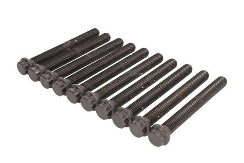 Cylinder head bolt set ELRING 060.350 | eBay Australia