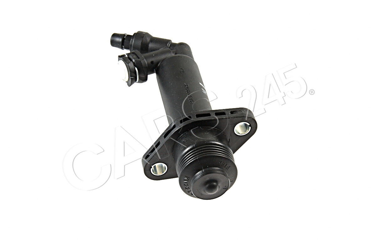 Genuine BMW F45 F46 F55 F56 Slave Output Cylinder Clutch OEM ...