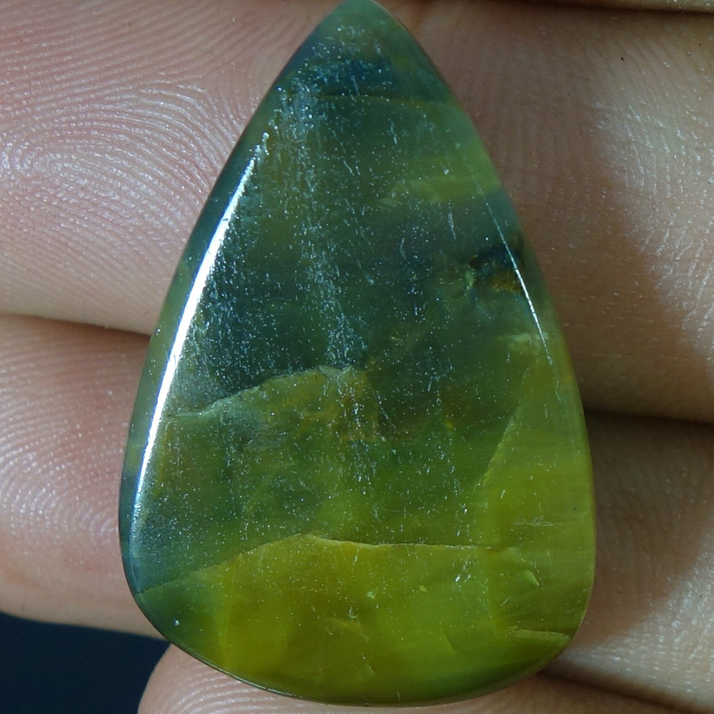 BEST PRICE 100% NATURAL NELLITE CABOCHON OVAL, PEAR, FANCY LOOSE ...