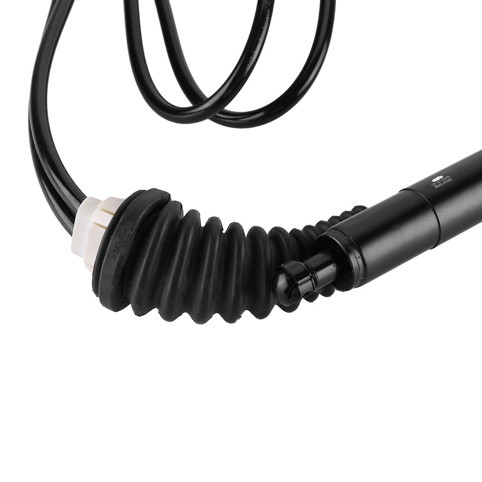 For Cadillac SRX 2010-2016 Power Liftgate Tailgate Actuator Hatch Left ...