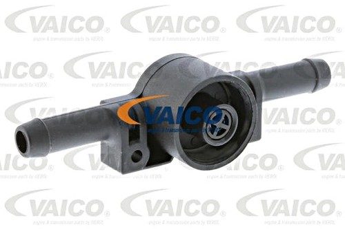 Fuel Filter Valve Plastic VAICO Fits MERCEDES Sprinter Vaneo Vito ...