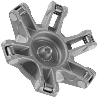 Governor Cup Assy Can-Am 420280522 420684670 420280158 711280155 ...