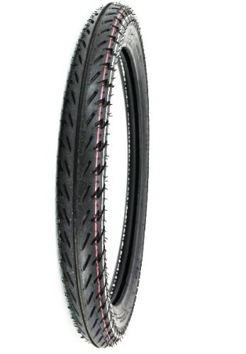 Irc 87-5248 Tire Nr53 2.25X17 Bias 225/2.25-17 | eBay