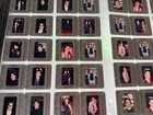 JAMES MARSDEN LOT OF 100 VINTAGE 35MM SLIDE TRANSPARENCY PHOTO 5 | eBay