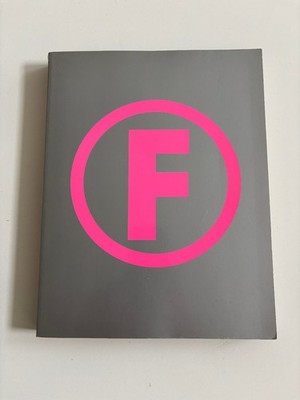 Billy Name: Andy Warhol's Factory Photos Factory | eBay