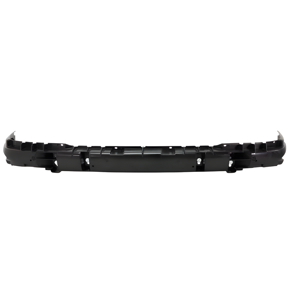 Sherman 584A-84 Front Bumper Reinforcement For Ford Explorer 1999-2001 ...