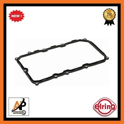 ELRING 821.440 Automatic Transmission Oil Sump Gasket For Seat 2705A054 ...