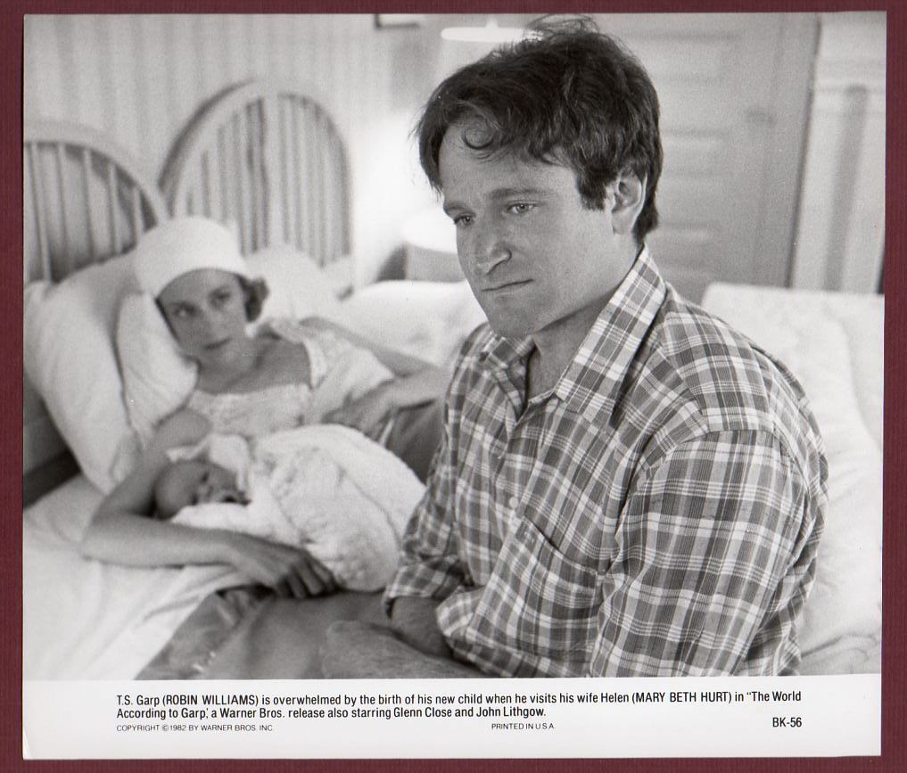Baby Robin Williams Daily Mail Celebrity On X: "Robin Williams' Final