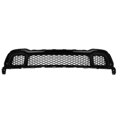 OEM 2014 - 2018 Jeep Cherokee Limited Front Lower Grille Assembly ...