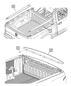 bamparts | eBay Stores