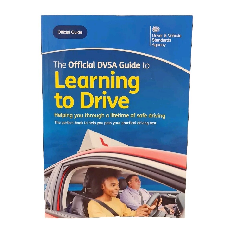 Tuscany Guide Book Uk Driving Theory