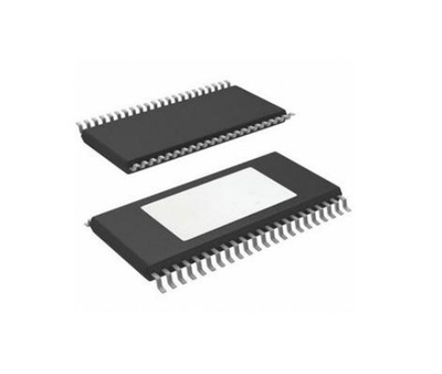 TAS5352A SMD INTEGRATED CIRCUIT ''UK COMPANY SINCE1983 NIKKO'' | eBay UK