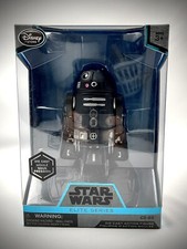 Star Wars Elite C2-B5