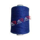 New AAR Scottish Bagpipe Hemp 1oz Highland Bagpipe & Practice Chanter ...