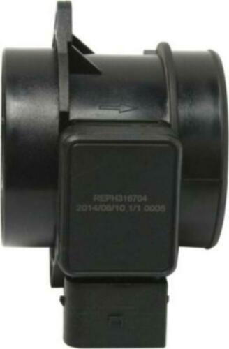 Mass Air Flow Sensor For 2005-2010 Kia Sportage 2007-2008 Rondo 4Cyl ...