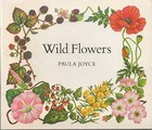 Wild Flowers - Paperback By Joyce, Paula - GOOD | eBay