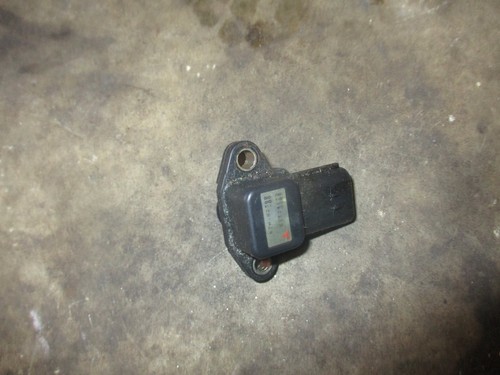 Yamaha SWS OX66 250hp outboard MAP sensor (67H-82380-00) | eBay