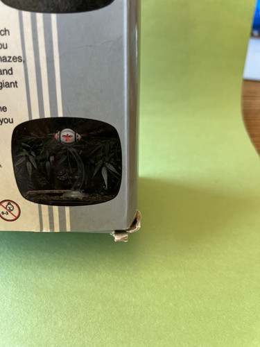 Contra Bill and Lance 2-pack 7 Inch Action Figures by NECA 2016 for ...