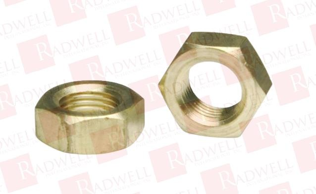 EARNEST MACHINE PRODUCTS 341037P / 341037P (NEW IN BOX) | eBay