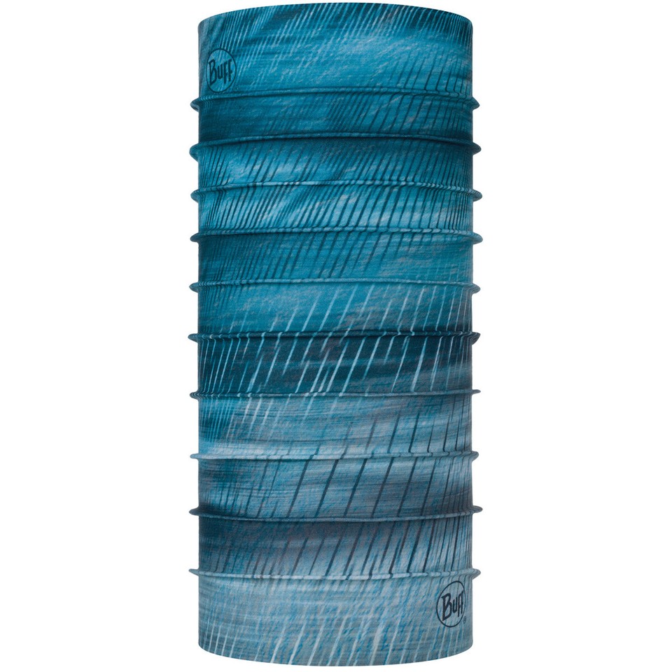 BUFF® Coolnet UV+ Halstuch Schlauchschal Multifunktionstuch Outdoor ...