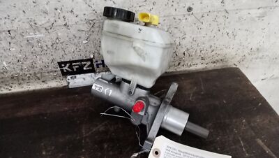 brake master cylinder VW Amarok 2H0611303A 2.0TDi 132kW CSHA 304326 | eBay