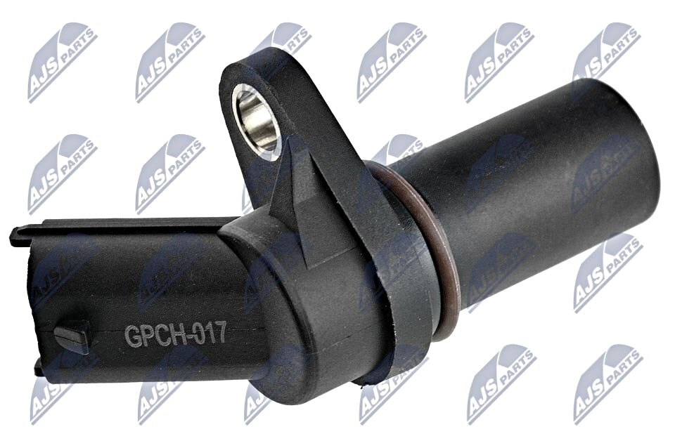 Crankshaft Pulse Sensor For OPEL Agila Astra G VAUXHALL Mk I 96-14 ...