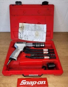 top-quality-tools & more | eBay Stores