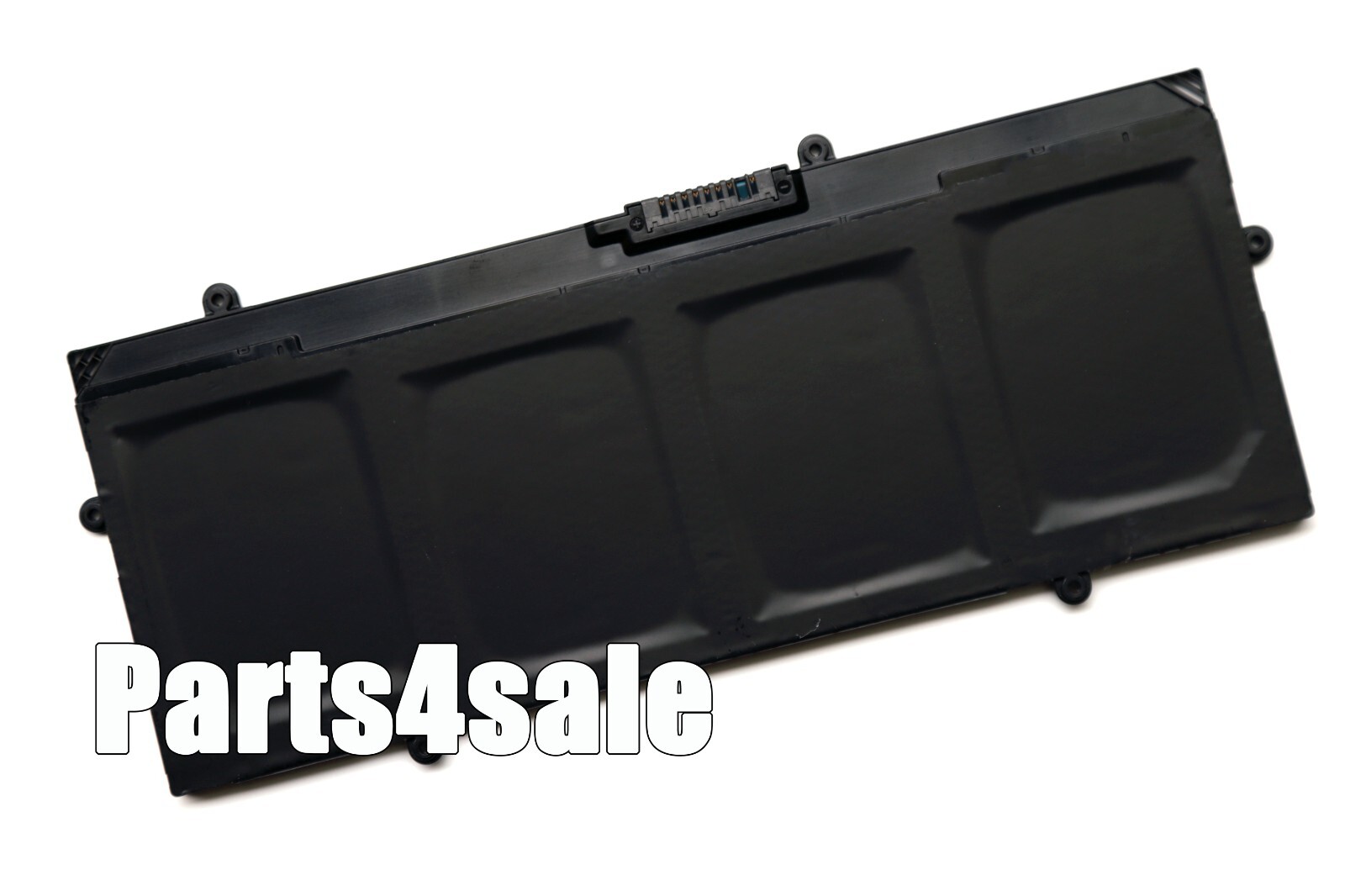 Genuine FPB0360S FMVNBP253 65Wh Battery For Fujitsu LifeBook U7411 ...