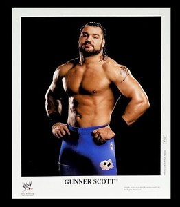 PowerProWrestling | eBay Stores