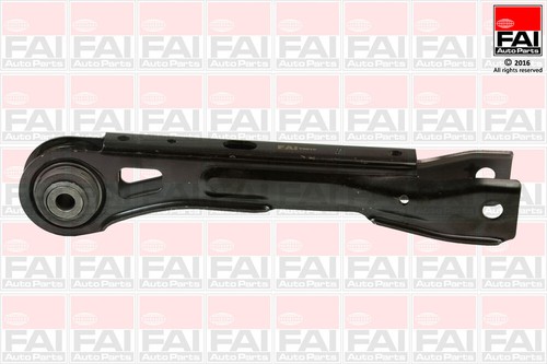 Premier Rear Track Control Arm Fits BMW X1 2009-2015 1.6 2.0 D 3.0 ...