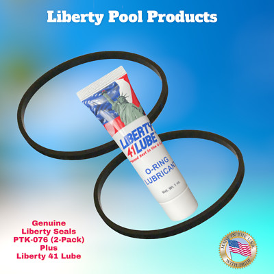 SPX0125T For Max-Flo Pool Pump Lid For Hayward Super Pump II Lid 2-PACK ...