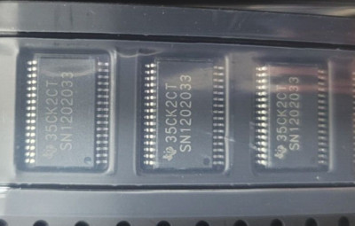 (1 PC) SN1202033DAPR TI Collar Nuts with spherical seat | eBay