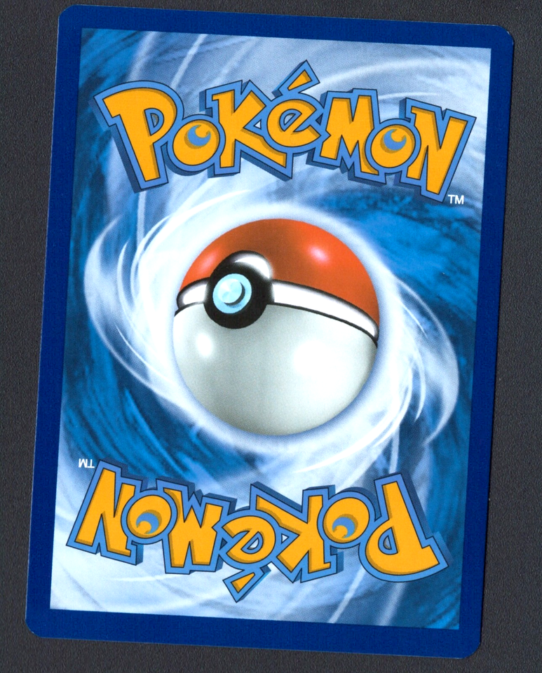 Hariyama 73/132 | Mega Evolution | HOLO | Pokemon (NM) | eBay