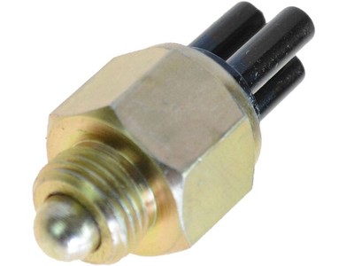 TRQ 23PR17F Transfer Case Vacuum Switch Fits 1991-2000 GMC Sonoma | eBay