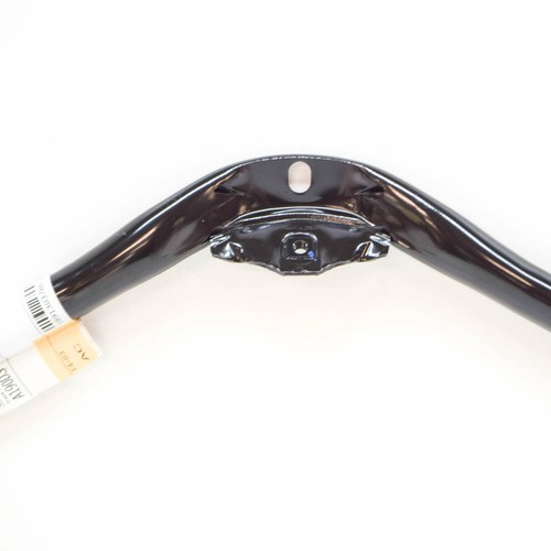 MINI COOPER COUNTRYMAN F60 FRONT PANEL V-BRACE 51647434550 NO DUTY TO ...