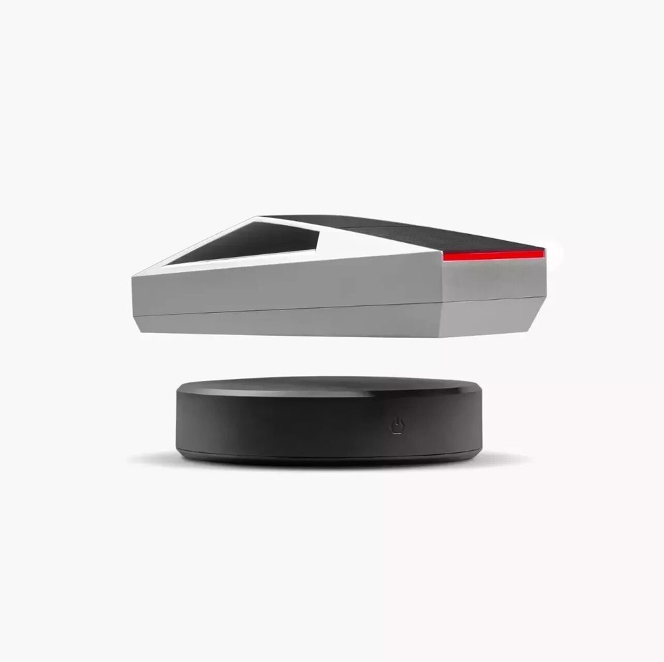 Tesla Levitating Cybertruck Confirmed Order | eBay