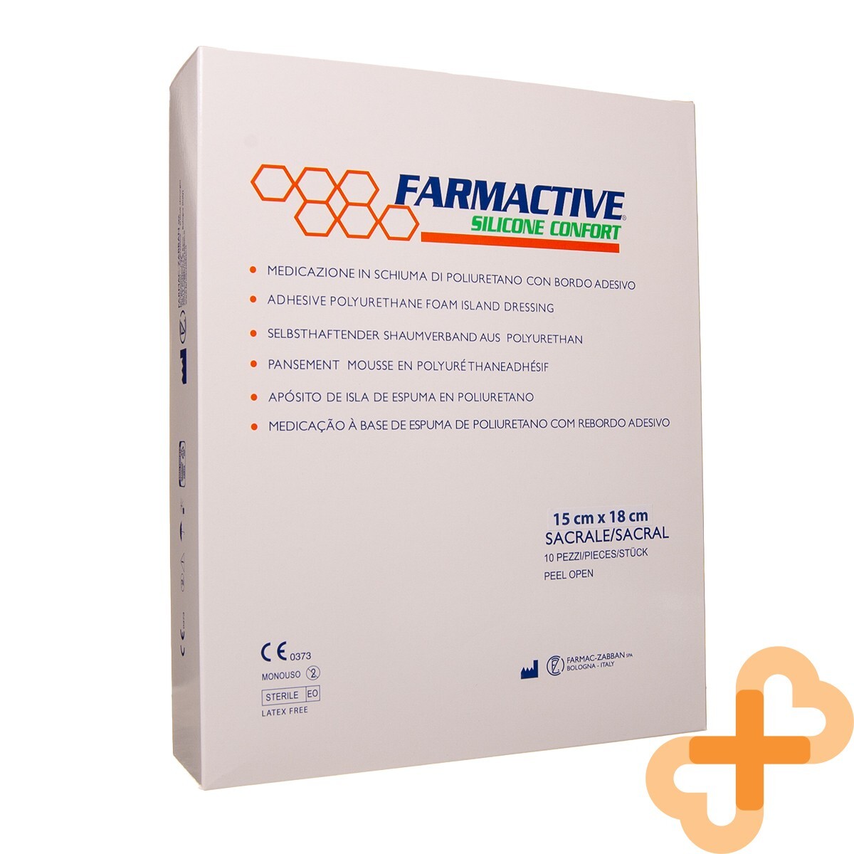 Farmac Zabban Bologna University Antioxidant Effect Of Cocoa