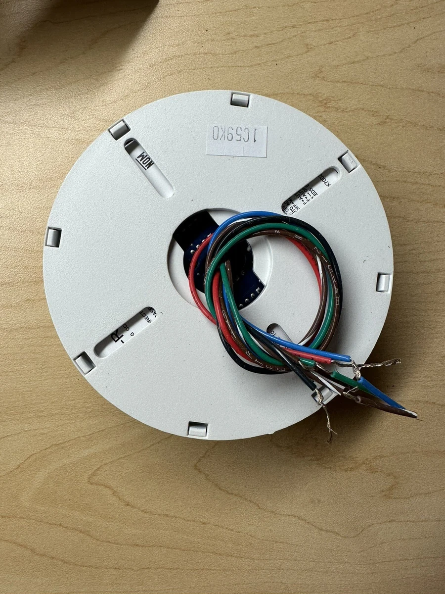 Leviton Commercial Grade Passive Infrared Wide View 2500, 53% OFF